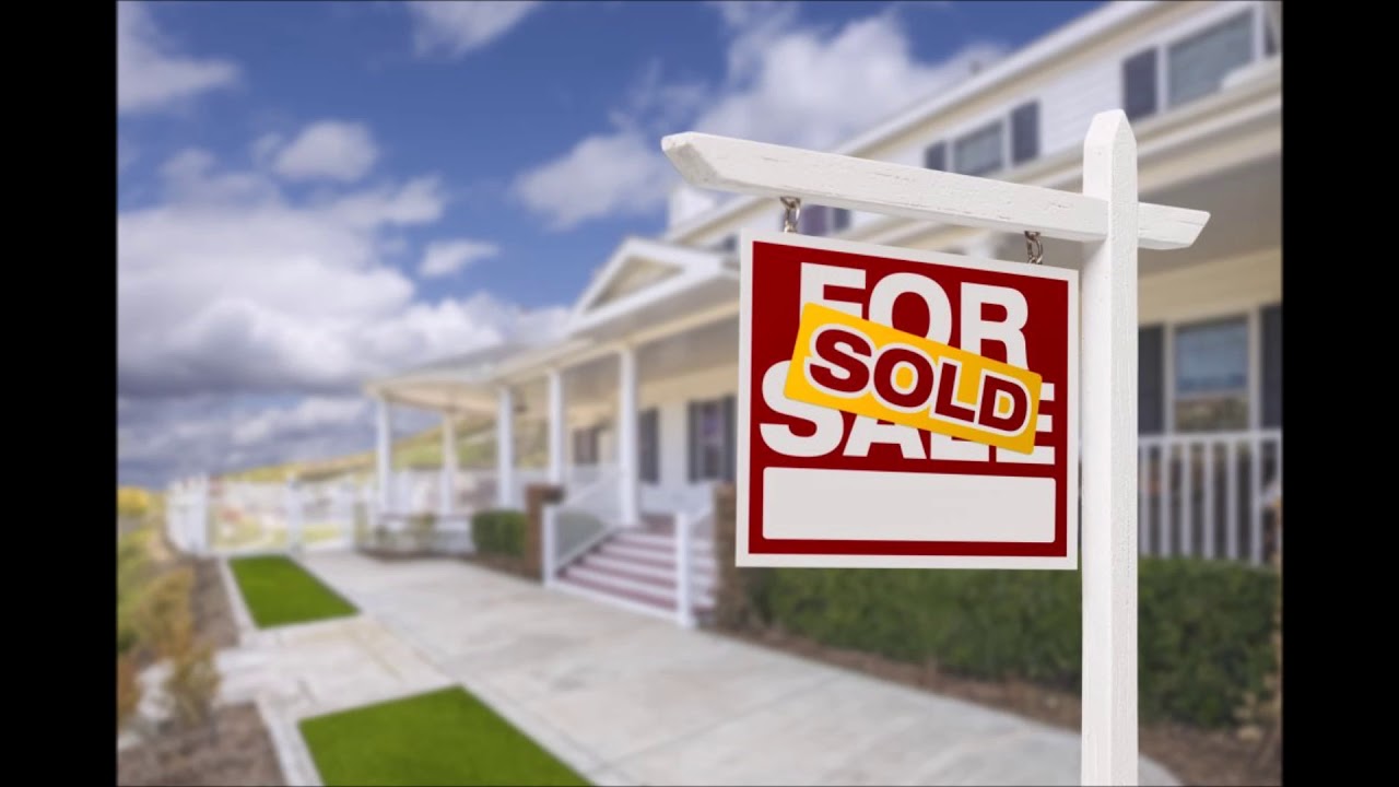 Welcome to Elite Home Offer - YouTube