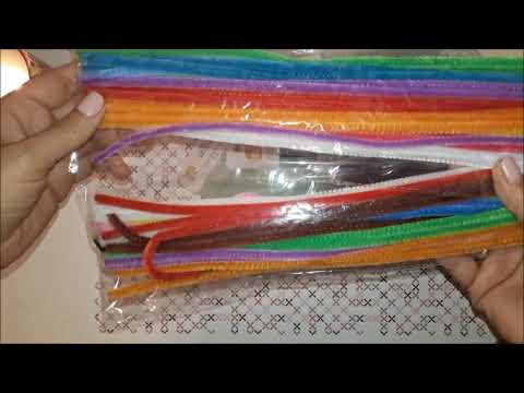 Haul #4 Tedi Kik Oktober 2018 *deutsch*