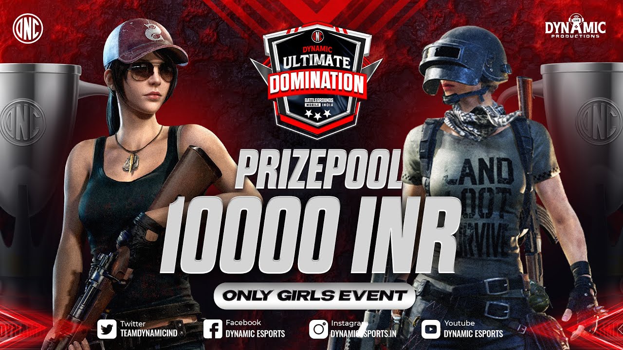 REBOUND SERIES S3 INR 10000 PRIZEPOOL QUALIFIERS PRESENTED BY DYNAMIC ...