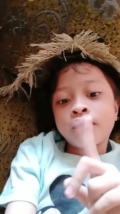 21 Mei 2023 - YouTube