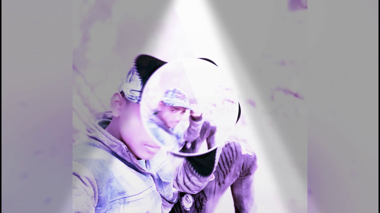 Sahil Sahil - YouTube