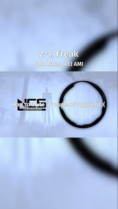 Similar songs on NCS pt.3 #ncs #song #similar #shorts - YouTube