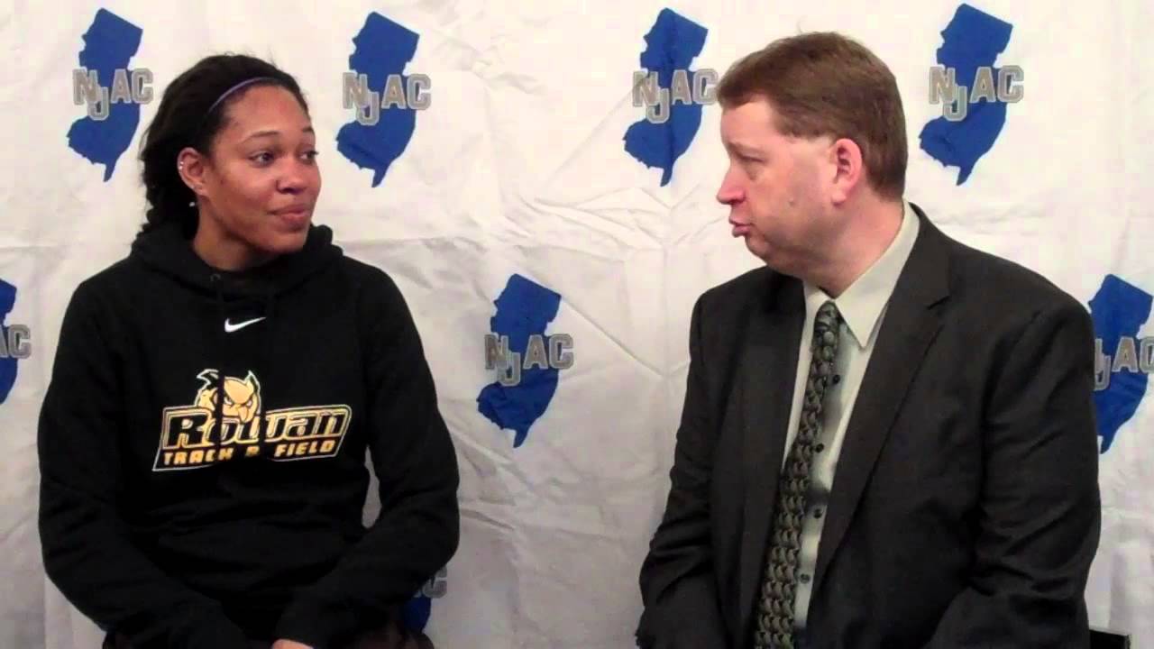 Jamie Thompson - YouTube