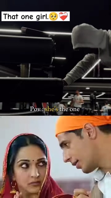 That one woman ️‍🩹 #trending #shortvideo #youtubeshorts - YouTube