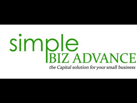Simple Biz Advance - How it works! - YouTube