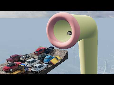 you can only join if you are smol