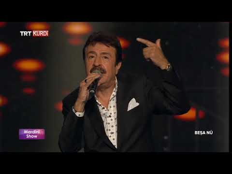 MARDÎNÎ SHOW \