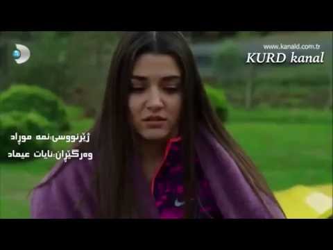 murat boz - adini bilen yazsin zhernusi kurdi