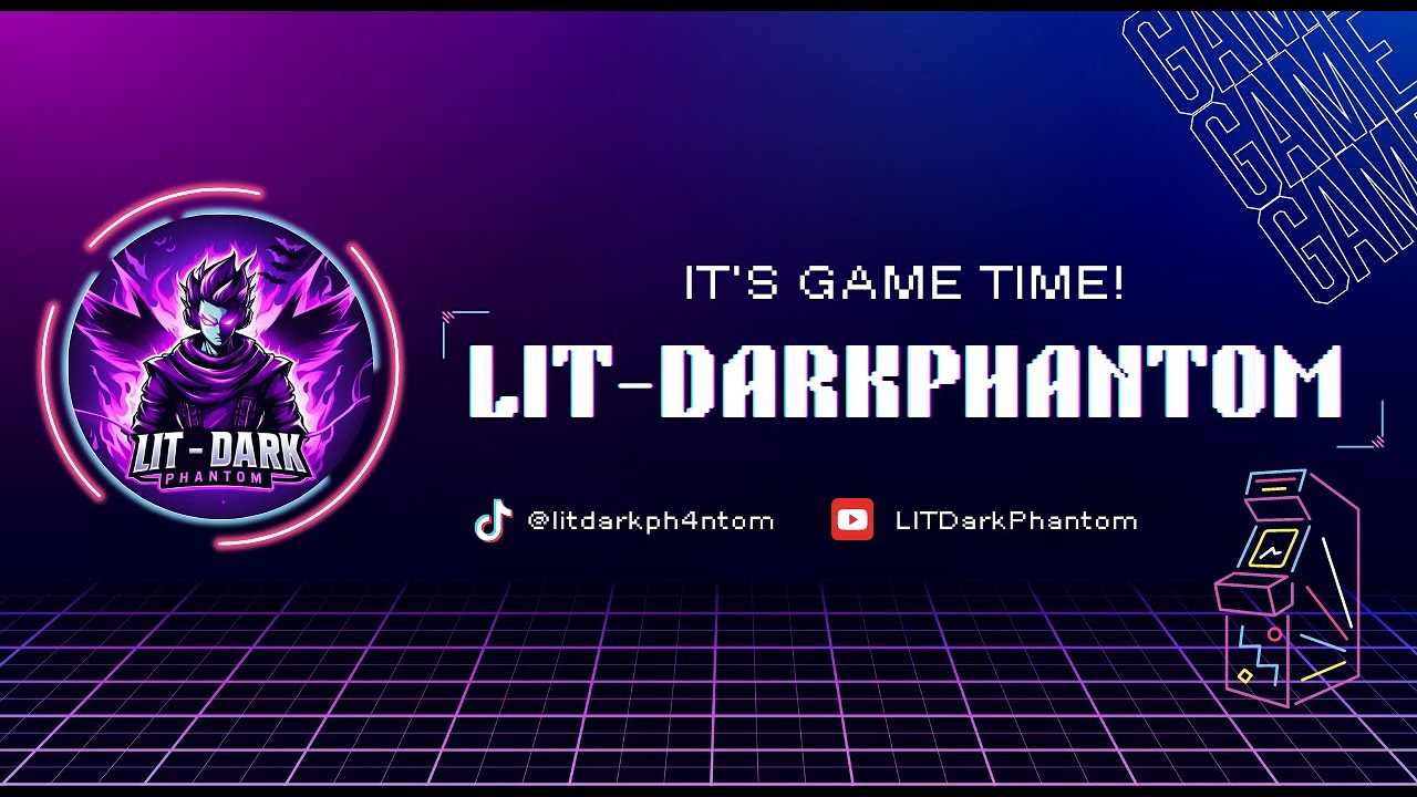 MultiGames - YouTube