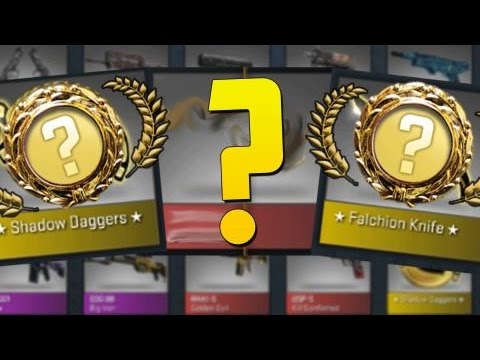 17 Adet Case açılımı videosu!