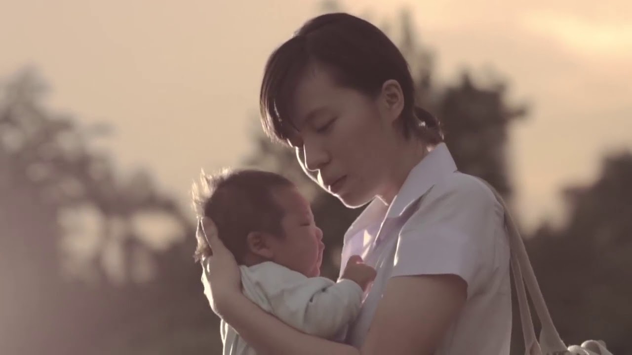 My Beautiful Woman 1 and 3 - YouTube