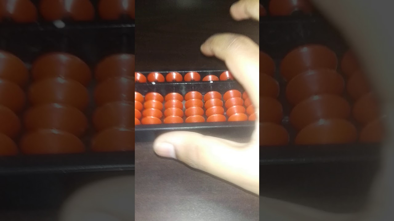 To Do Addition And Subtraction On Abacus YouTube to-do-addition-and-subtraction-on-abacus-youtube