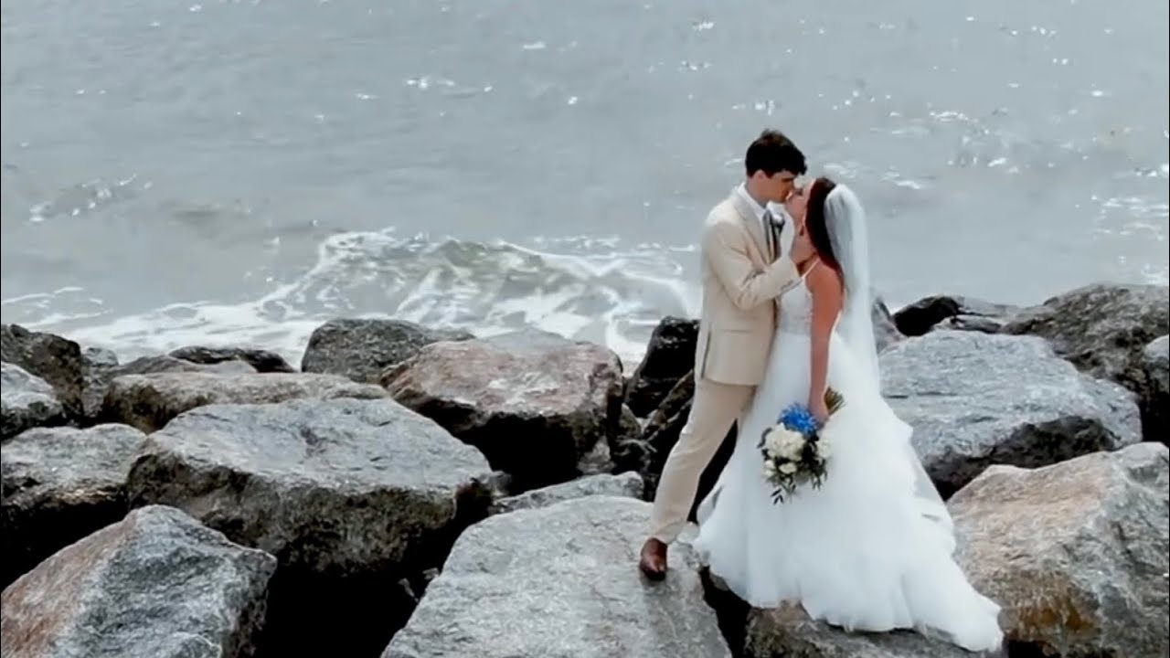 Anna & Nick 5.20.24 - YouTube