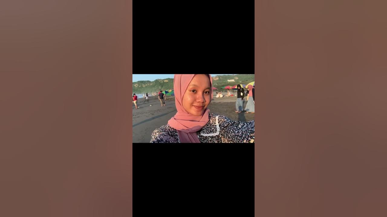 Faisah Ashar P.T/2302043/MTJ1.1| Ekonomi Transport-Identifikasi Pergerakan Selama Liburan - YouTube