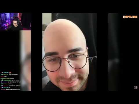 Eray, SHITRAW#43 İzliyor (02.10.2023)