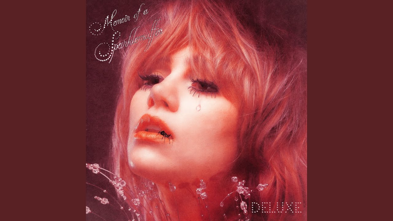 Floating Down Confidence River - YouTube