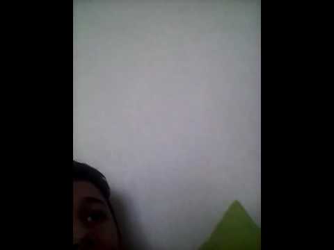 periscope yayını birazdan