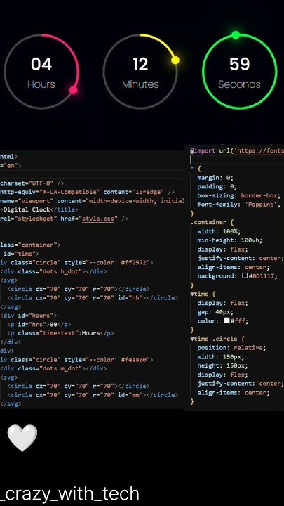 Follow More Codinglife Html5 Programming Javascript Css Websitedesign Frontend