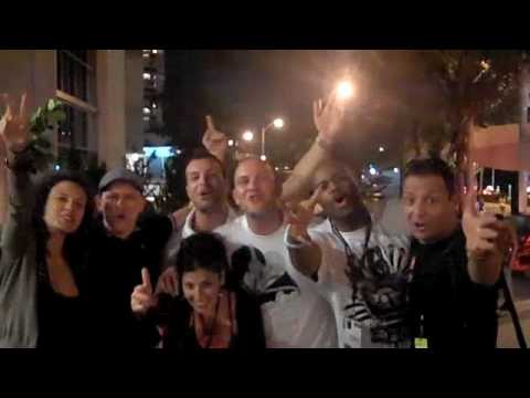 Traci Snowe- 2010 - YouTube