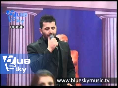 Nadi Matoshi - Kolazh - YouTube