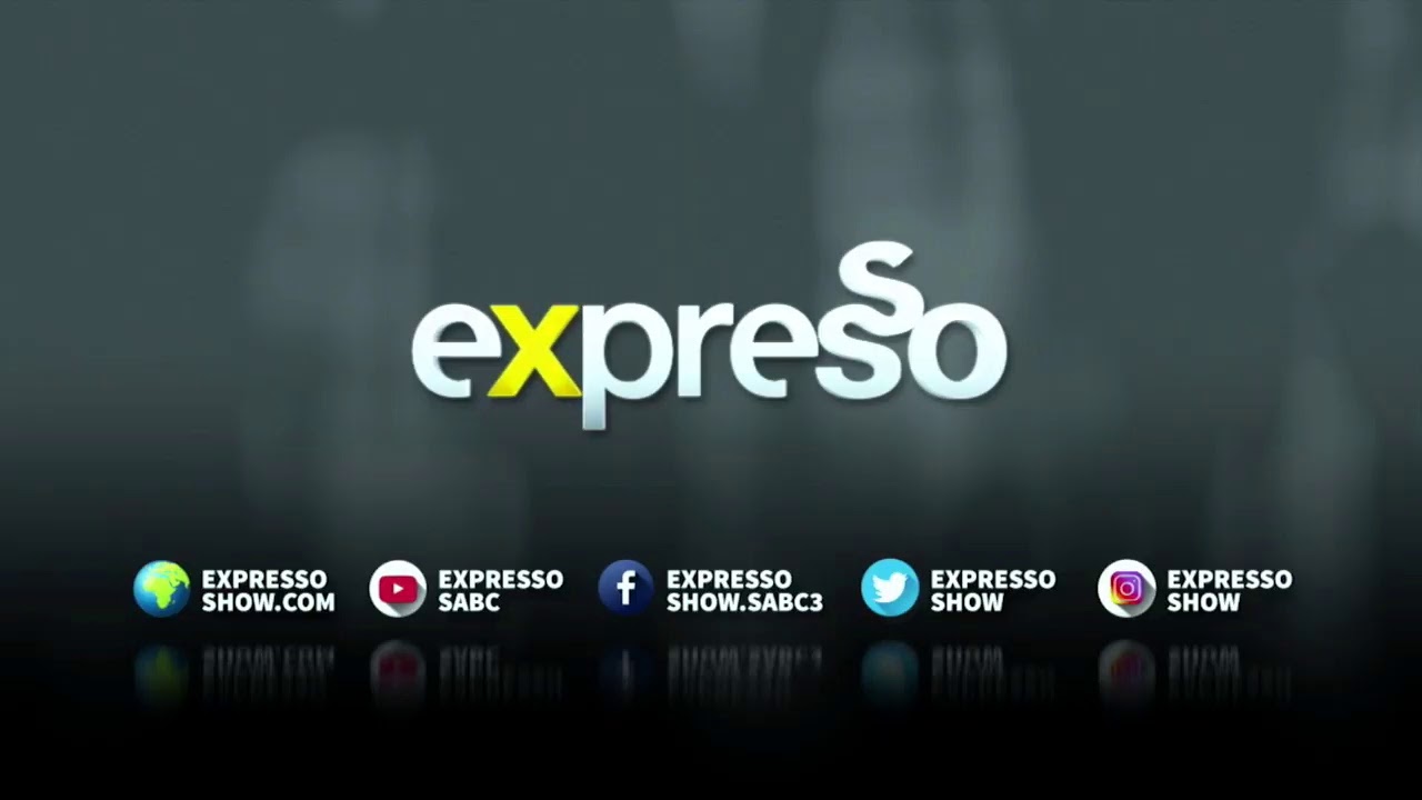 Expresso Show LIVE | 27 August 2019 | FULL SHOW - YouTube