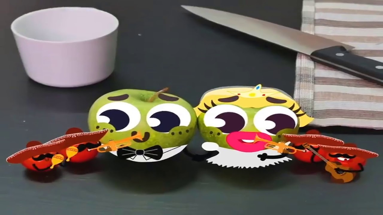 You will be satisfied with Doodles Doodland #9 - YouTube