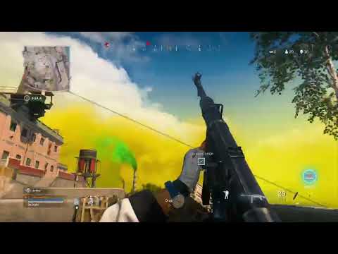 32k game solos