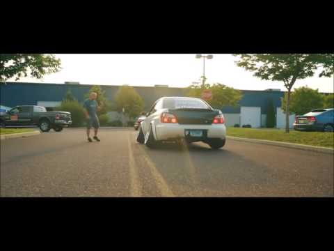 Dj army supercar 2018