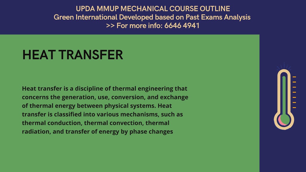 UPDA Mechanical Previous Question Papers l UPDA Mechanical Syllabus l ...