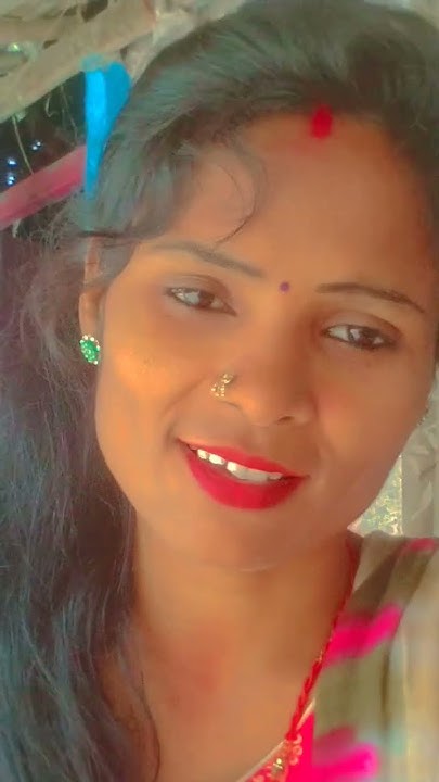 Ek Raat thahar Jaaye Ham Ghar Mein Tere lekin Chhat Par Na Sula dena - YouTube