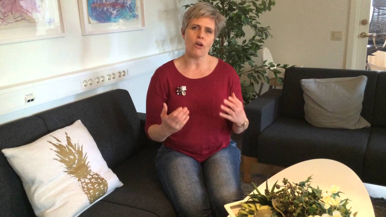 Hälsning från Eva Moberg som ansvarar för arbetet med EU-migranter ...