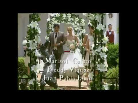 El Fantasma De Elena - Entrada de la novela HD