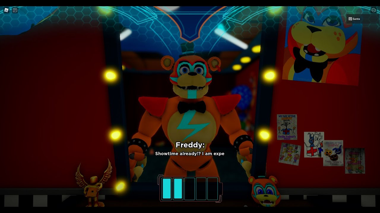 Data Breach Roblox DEMO (NEW) - YouTube