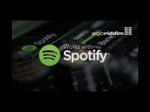 How To create dj remix in 2019 app.