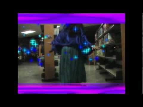 Bon Nochi Drumi Dushi Promo Video - YouTube