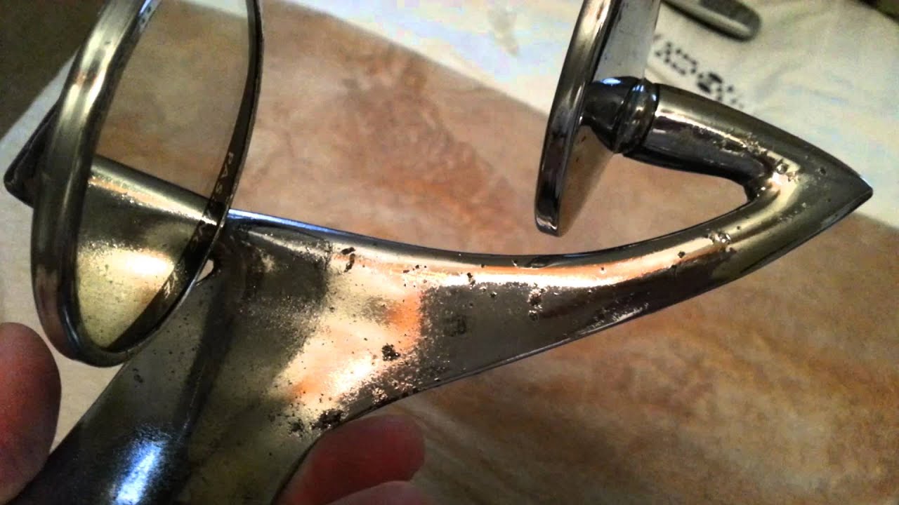 Passing Eye Early Car Accessory Mirror YouTube passing-eye-early-car-accessory-mirror-youtube