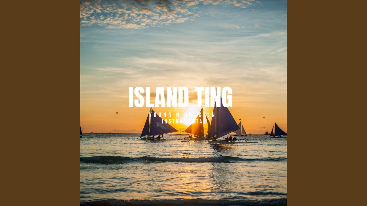 Island Ting - YouTube