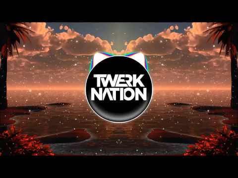 Jason Derulo - Zipper (Dreamer Retwerk)