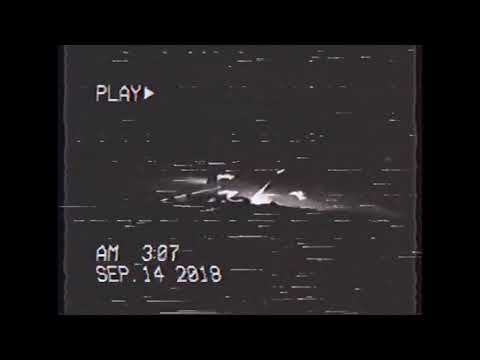 I wish I lived in the 90’s (classic VHS drifting video) - YouTube