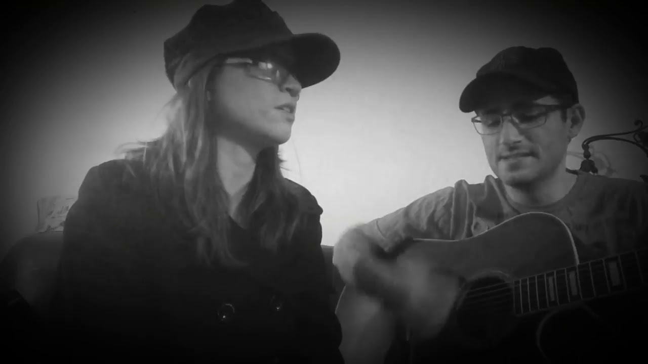 U2 Wild Honey Rattle and Hum style with Bonette - YouTube