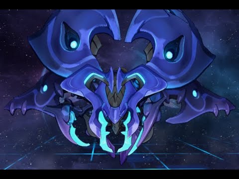 Aberrant Receptacle Extended (30 Minutes) - YouTube