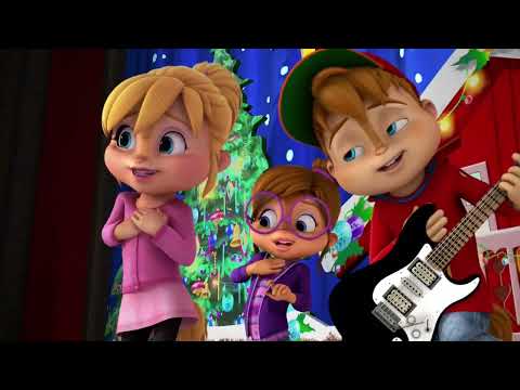 Final CMV: The Best Christmas of All (Merry Christmas!)