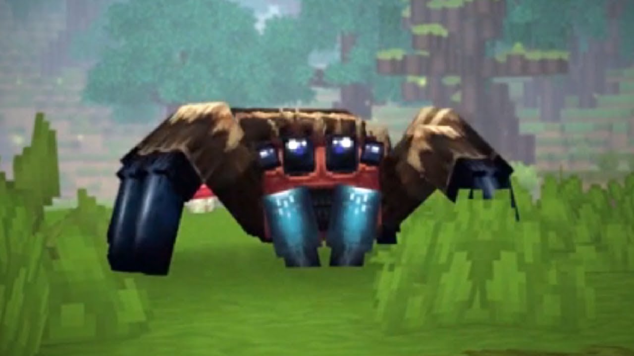 10 Hytale Ideas for MODDERS - YouTube