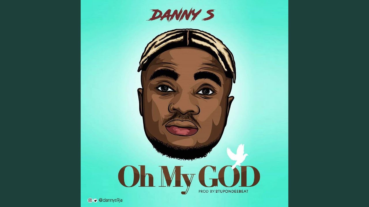 Oh My GOD - YouTube Music