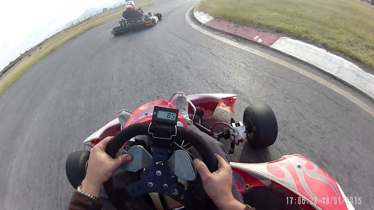 rotax rm1 enero 2015 - YouTube