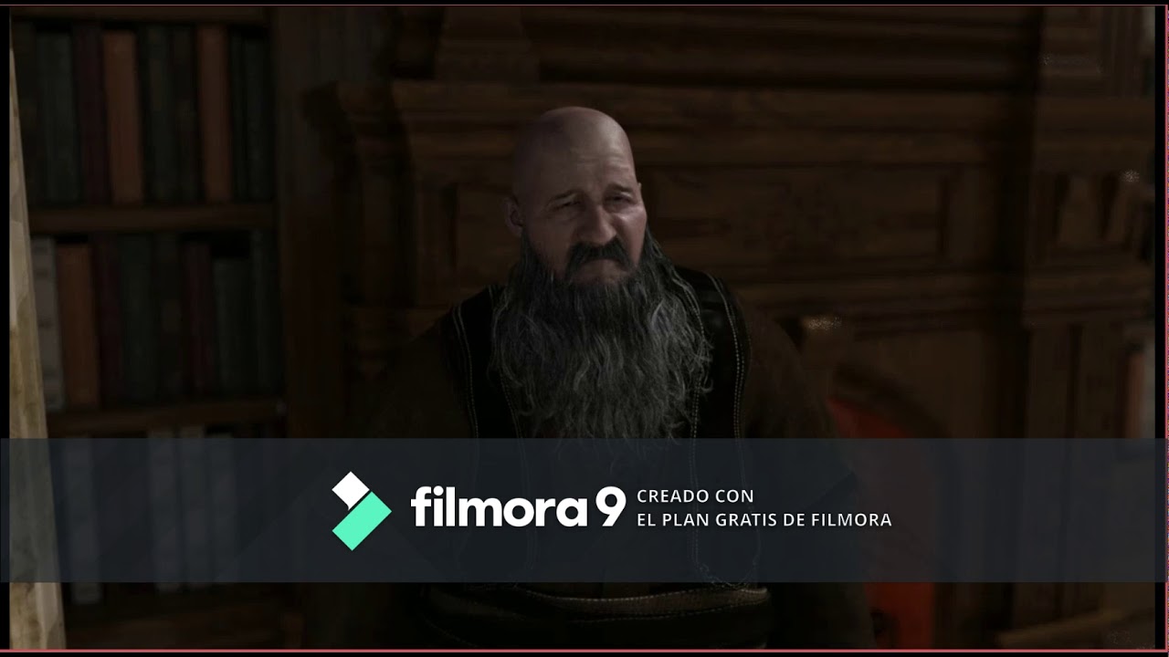 Long Live the Princess #3 - Day 1 Callie - YouTube