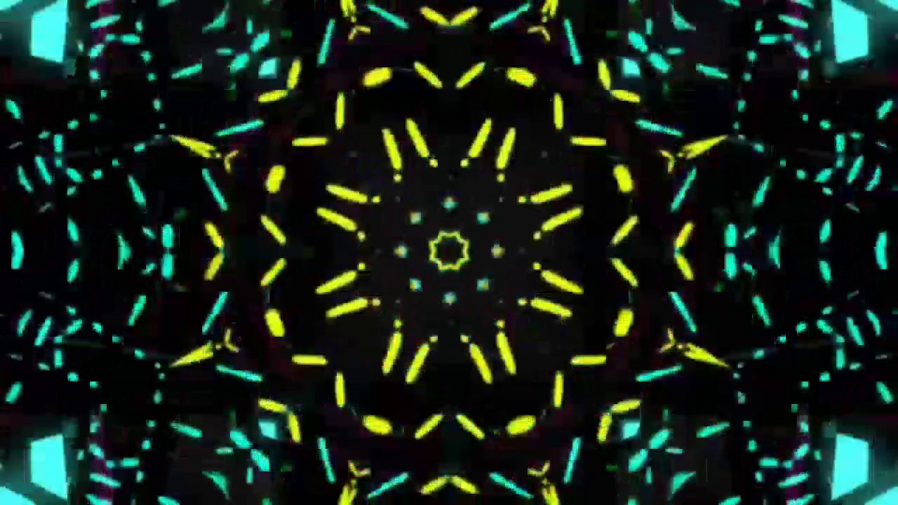 PRADEEP DADA ( BIRTHDAY SPECIAL ) MIX BY DJ OMKAR ORB - YouTube