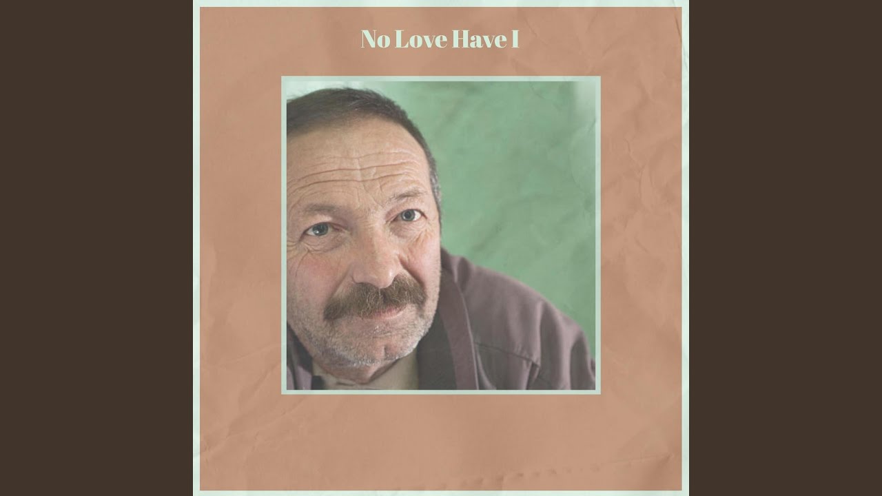 Devil Woman - YouTube Music