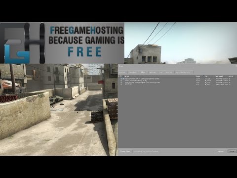 Install Sourcemod Tf2 Dedicated Server - coldpriority