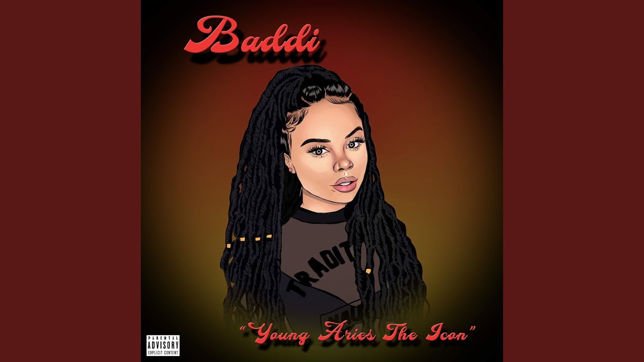 Baddi - YouTube